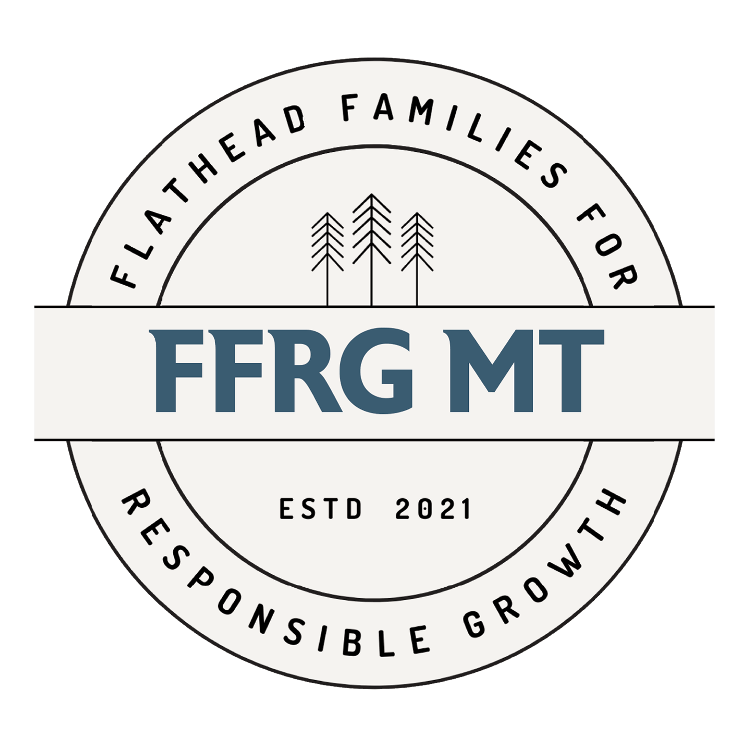Flathead Families for Responsible Sensible Growth